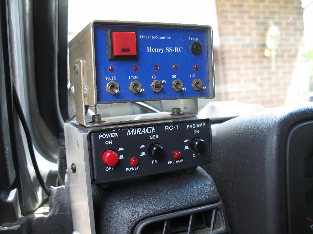 Linears: Tell me what I need to know before I buy | Page 10 ...